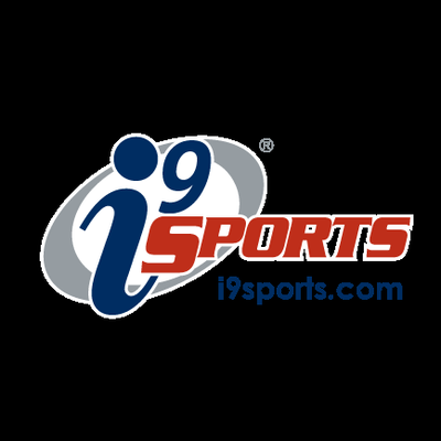 I9 SPORTS - Updated August 2025 - 11 Photos - 10131 Emnora Ln, Houston ...