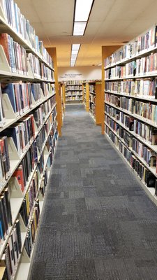 EVERETT PUBLIC LIBRARY - Updated October 2025 - 96 Photos & 28 Reviews ...