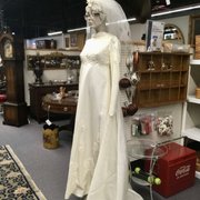 GRAND ANTIQUE MALL - 61 Photos & 20 Reviews - Antiques - 9701 Reading ...