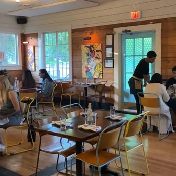 BAR PEACHED - Updated February 2025 - 1240 Photos & 582 Reviews - 1315 ...