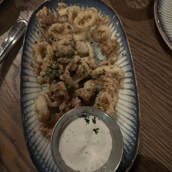 PAREA GREEK TAVERNA - Updated February 2025 - 68 Photos & 20 Reviews ...