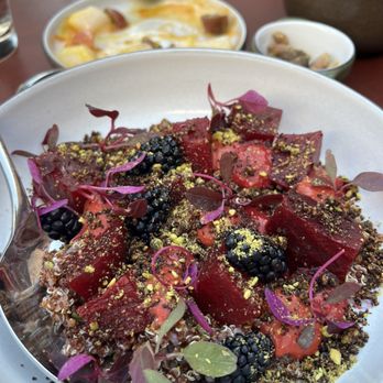 RUSTIC CANYON - Updated February 2025 - 1834 Photos & 1532 Reviews ...