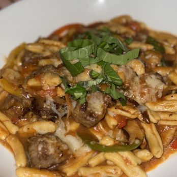 PISTICCI - 755 Photos & 1051 Reviews - 125 La Salle St, New York, New ...