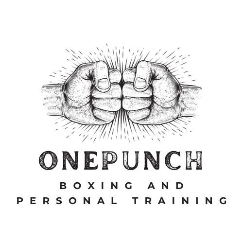 ONE PUNCH - Updated June 2024 - Miami Beach, Florida - Trainers - Phone ...