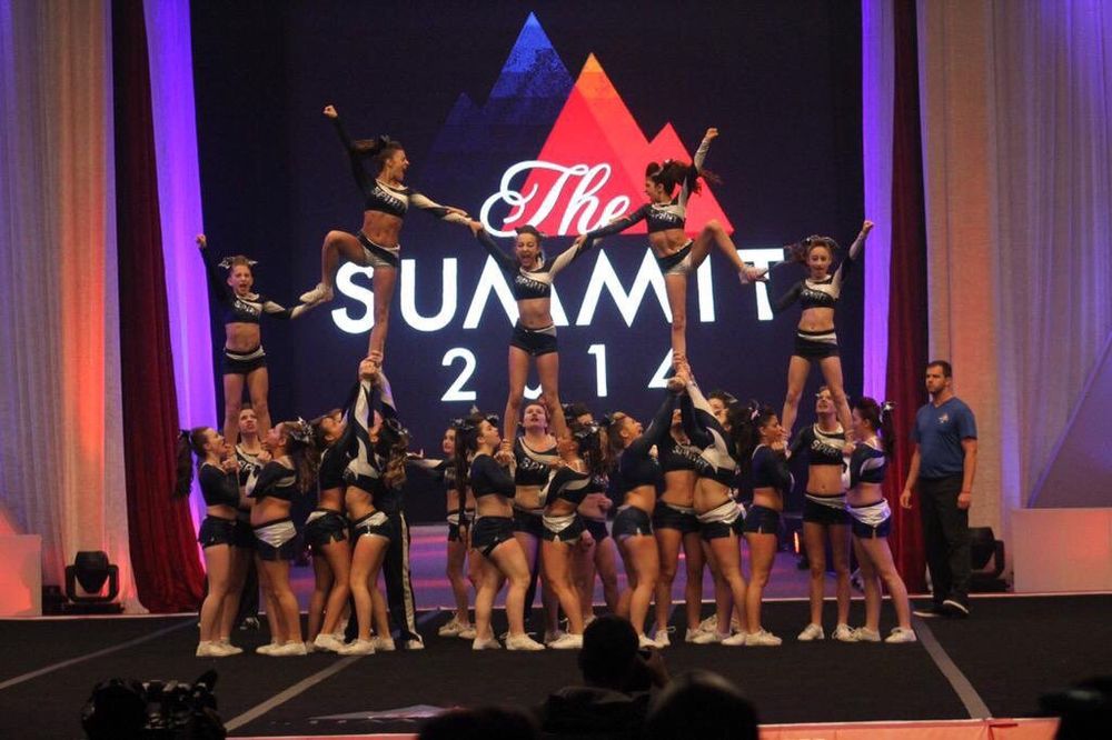 SI SPIRIT - Updated November 2025 - 28 Photos - 64B Marjorie St, Staten ...