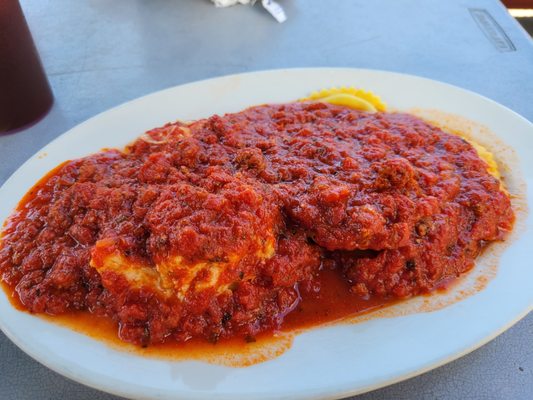 FERNDALE PIZZA - Updated October 2025 - 113 Photos & 221 Reviews - 607 Main St, Ferndale ...