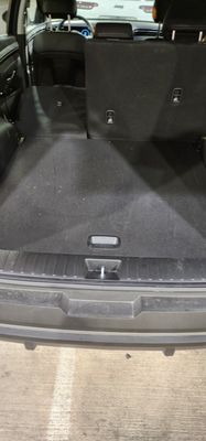 ACE RENT A CAR - Updated October 2024 - 36 Reviews - 2424 East 38th St ...