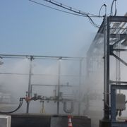 Krise Services - Updated October 2025 - 15 Photos - 80 Broad St, Elmer ...