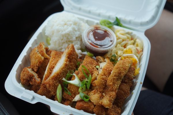 5-SPICE - Updated July 2025 - 181 Photos & 97 Reviews - 2064 Kilauea ...