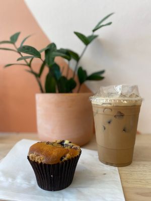 TWEE COFFEE - 135 Photos & 163 Reviews - Coffee & Tea - 9344 Magnolia ...