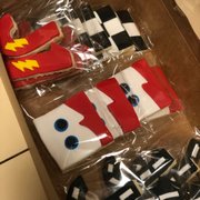 SWEET TWEETS BAKESHOP - 701 Photos & 120 Reviews - Oakland, CA - Yelp