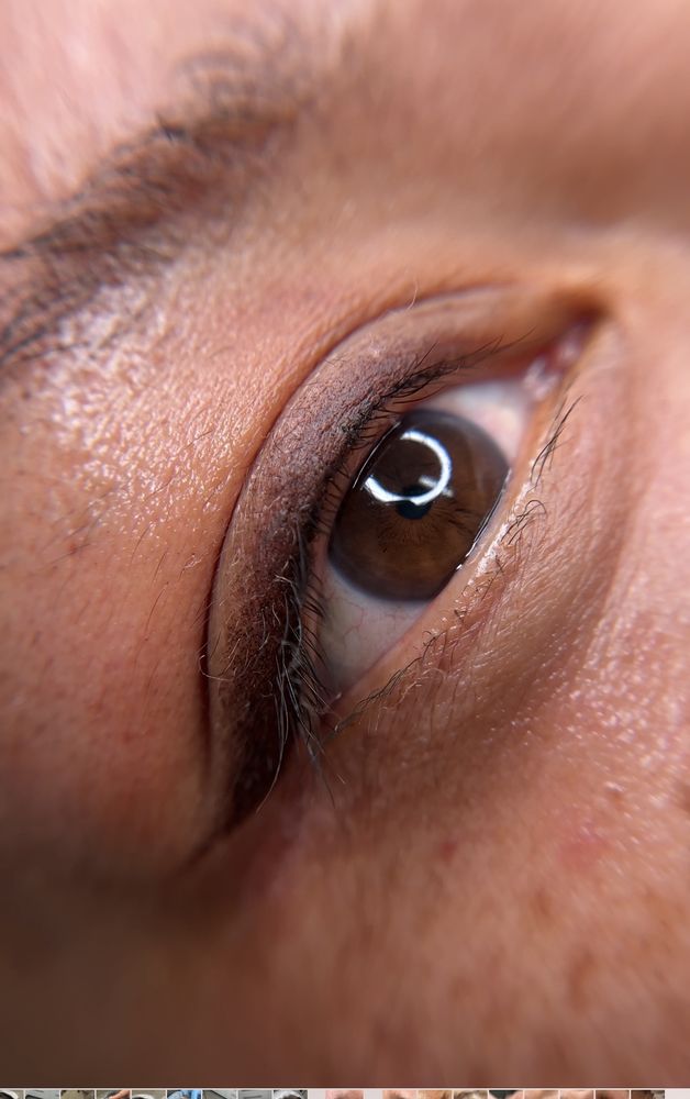 GRACEFULLY INKED PERMANENT MAKEUP - Updated October 2025 - 32 Photos ...