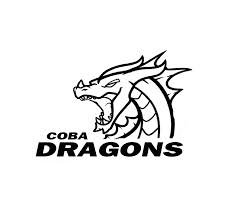 MAYNARD AQUATIC CENTER - Updated October 2025 - 1402 Overbrook Rd ...