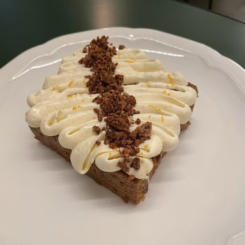 ALOETTE BAY - Updated September 2025 - 35 Photos & 11 Reviews - 81 Bay ...