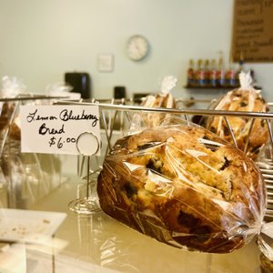 SMALL TOWN SWEETS - Updated May 2025 - 20 Photos - 3249 Liberty Ave ...