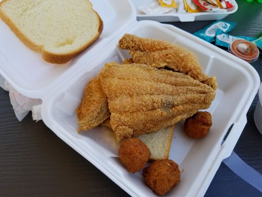 WASHINGTON SHORES FISH MARKET - 64 Photos & 59 Reviews - Seafood ...