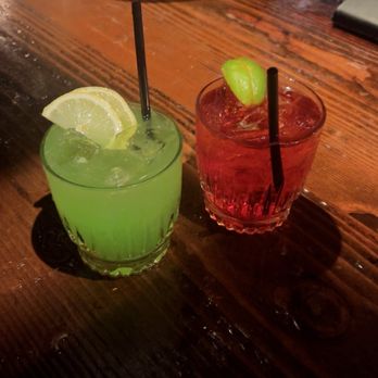 GENERAL LEE’S - 227 Photos & 254 Reviews - 475 Gin Ling Way, Los ...