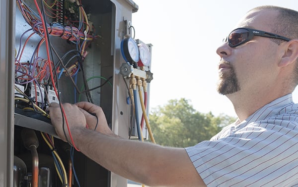 VALLEY HEATING, COOLING, ELECTRICAL AND SOLAR - Updated February 2026 ...