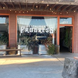 RESTAURANT PROGRESS - Updated December 2025 - 767 Photos & 352 Reviews ...