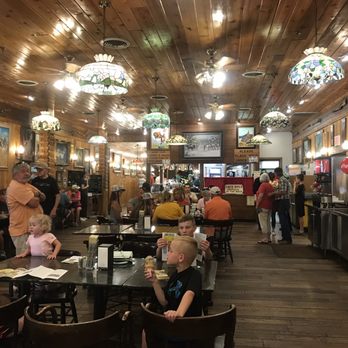 WALL DRUG STORE - Updated May 2024 - 1271 Photos & 717 Reviews - 510 ...