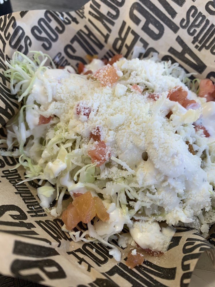 LA BUFADORA BAJA GRILL EL MONTE - 564 Photos & 507 Reviews - Mexican ...