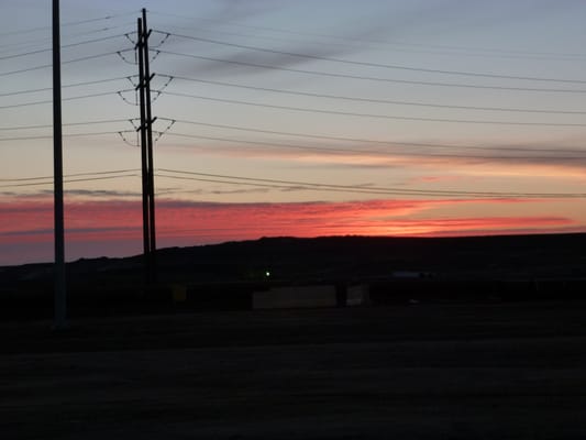 ALBIAN SANDS VILLAGE - Updated December 2025 - 12 Photos - Fort ...