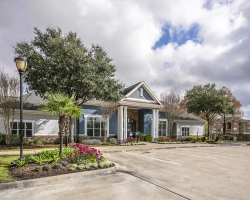 VILLAS AT WEST ROAD - Updated October 2025 - Request Information - 19 ...