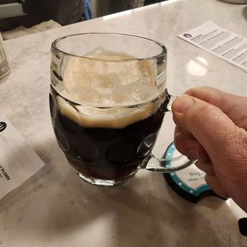 WAYFINDER BEER -THE HIGHLANDS - Updated October 2025 - 49 Photos & 15 ...