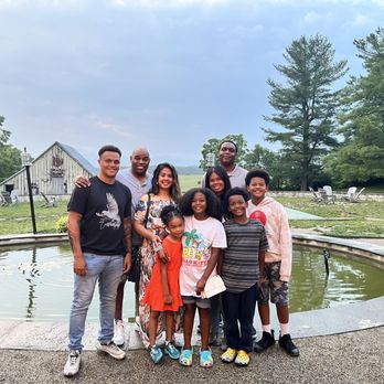 THE COMUS INN - Updated August 2024 - 398 Photos & 265 Reviews - 23900 ...