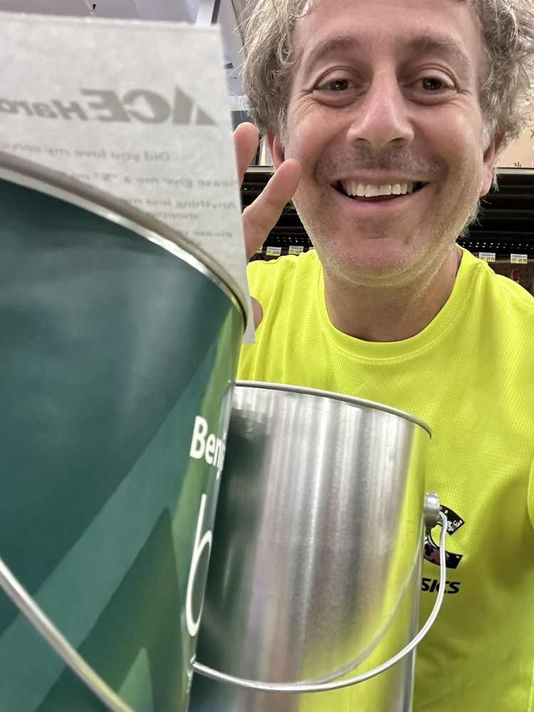 ACE HARDWARE OF WEST LA - Updated November 2025 - 47 Photos & 157 ...