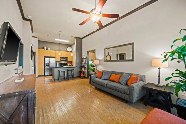 FOOTHILLS AT OLD TOWN APARTMENTS - Updated May 2026 - 44 Photos & 43 ...