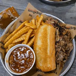 HOG-N-BONES - Updated December 2025 - 59 Photos & 111 Reviews - 1900 ...