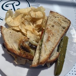 BAKERY LORRAINE - Updated October 2025 - 797 Photos & 398 Reviews ...