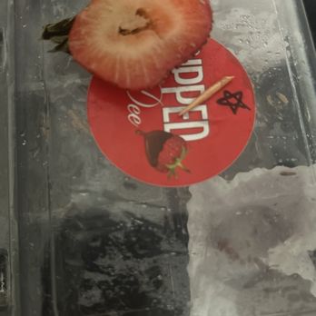 DIPPED BY DEE - Updated July 2025 - 1067 Photos & 227 Reviews - 99-080 ...