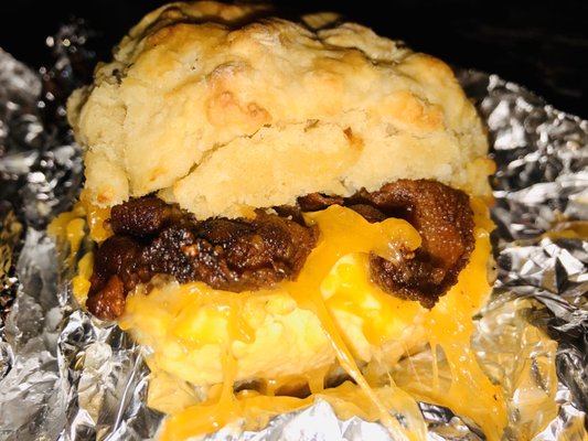 MATT ROBBS BISCUITS - Updated May 2024 - 137 Photos & 140 Reviews - 800 ...