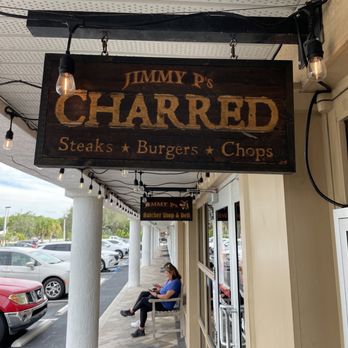 JIMMY P’S BUTCHER SHOP - NAPLES - Updated February 2025 - 171 Photos ...