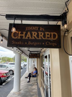 JIMMY P’S BUTCHER SHOP - NAPLES - Updated June 2026 - 173 Photos & 158 ...
