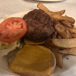 DONOVAN’S PUB - Updated September 2025 - 482 Photos & 580 Reviews - 57 ...