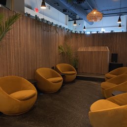 BIRDIES - Updated June 2026 - 203 Photos & 128 Reviews - 805 Riverfront ...