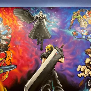 FIRE AND ICE GAMES - 17 Photos & 41 Reviews - 6660 Lonetree Blvd ...