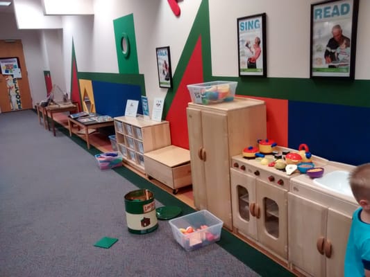 BOWIE BRANCH LIBRARY - Updated October 2025 - 12 Reviews - 15210 ...