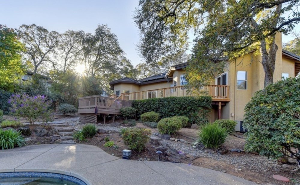 PRO-CRETE CUSTOM CONCRETE & DESIGN - Updated August 2025 - 80 Photos ...