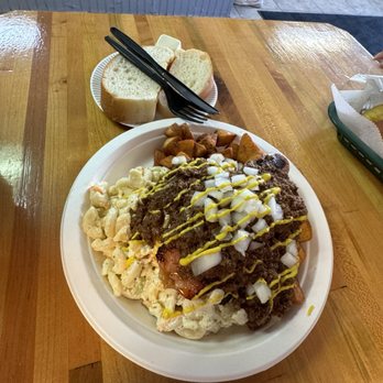 DOGTOWN - Updated January 2025 - 577 Photos & 877 Reviews - 691 Monroe ...