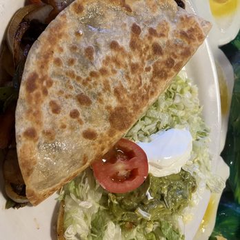 EL RODEO - Updated October 2025 - 59 Photos & 80 Reviews - 3280 ...