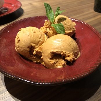 STAR LEAF - Updated April 2025 - 2661 Photos & 631 Reviews - 641 E ...