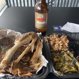 KA’RIBBEAN FIRE - Updated December 2025 - 207 Photos & 226 Reviews - 13 ...