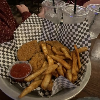 THE TAP HOUSE WEST END - Updated August 2025 - 67 Photos & 55 Reviews ...