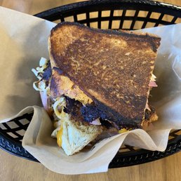 CHEESE SMITH - Updated May 2024 - 264 Photos & 114 Reviews - 624 S 17th ...