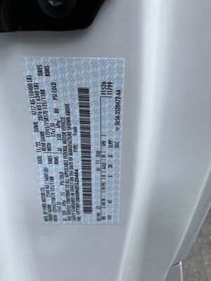 FLOOD FORD - Updated January 2026 - 27 Photos & 104 Reviews - 2545 S ...