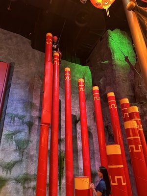 DREAMWORKS DREAMPLAY - Updated October 2025 - 93 Photos & 11 Reviews ...